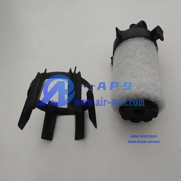 IR Filter Core 23012313 – Shanghai APS International Trade Co., Ltd