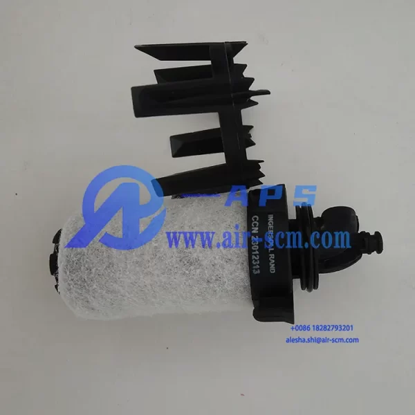 IR Filter Core 23012313 – Shanghai APS International Trade Co., Ltd