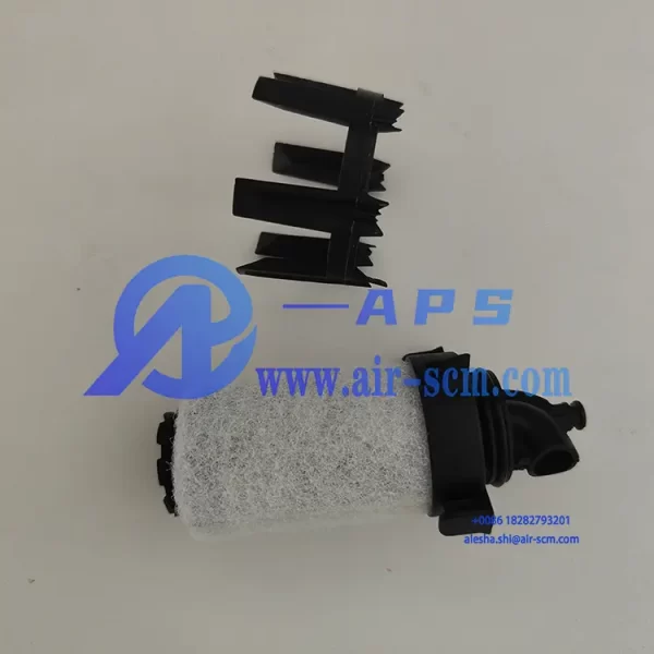 IR Filter Core 23012313 – Shanghai APS International Trade Co., Ltd