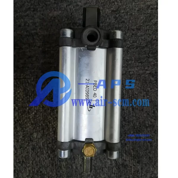 IR Air Cylinder 47625345001 - Shanghai APS International Trade Co., Ltd