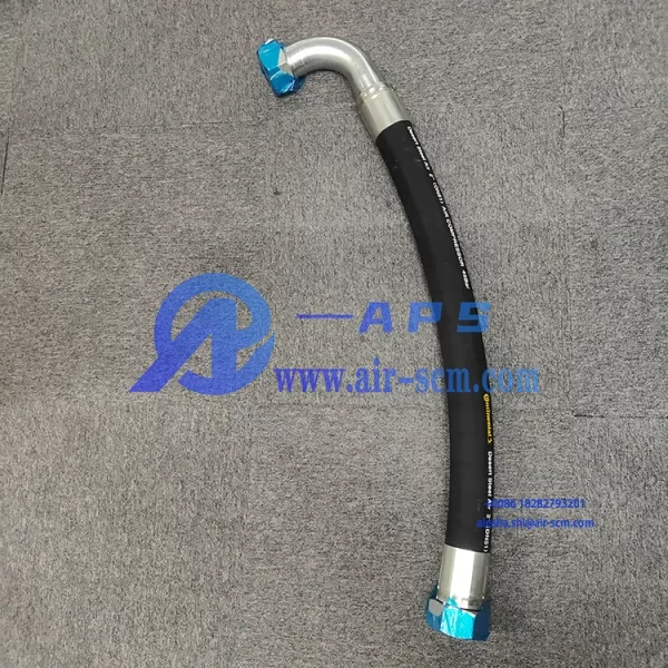 Ingersoll Rand Hose 54385711 – Shanghai APS International Trade Co., Ltd