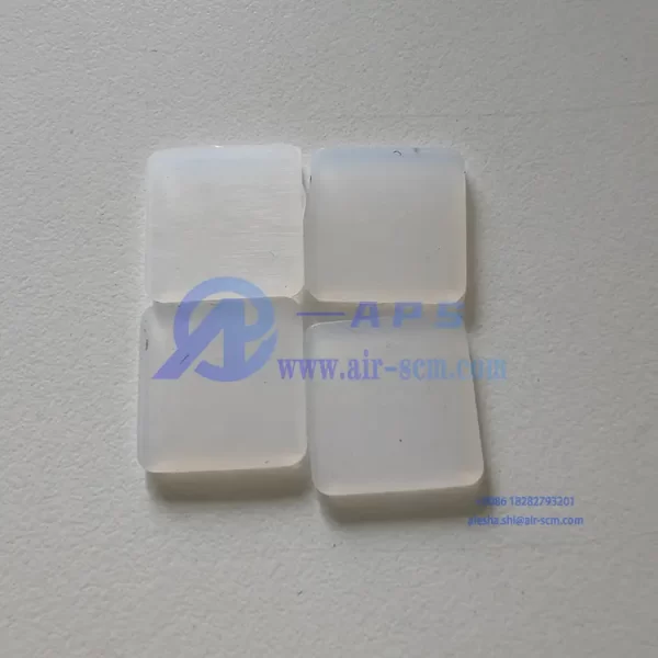 Ingersoll Rand OEM Shock Absorber 15448129 - Shanghai APS International ...