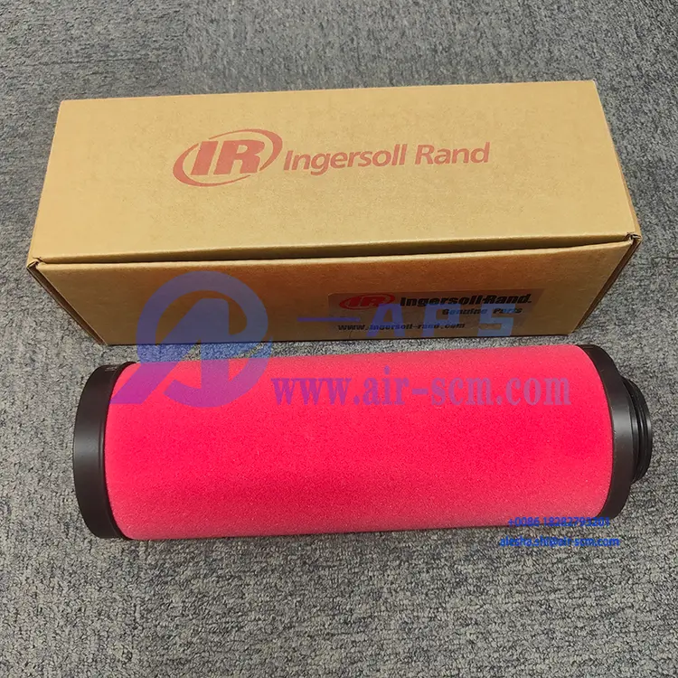 Ingersoll Rand OEM Filter Core 39241161 – Shanghai APS International ...