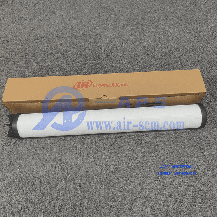 Ingersoll Rand OEM Filter Core 92452911 - Shanghai APS International ...