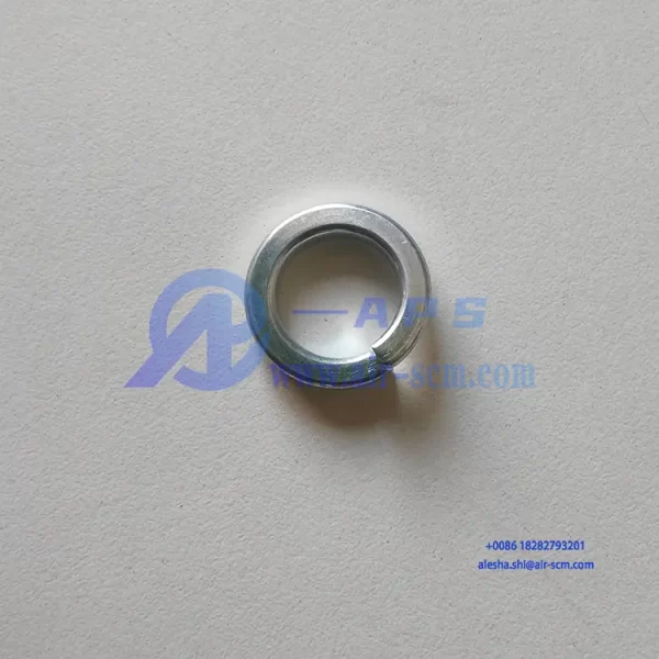 Ingersoll Rand OEM Gasket Ring 95929188 – Shanghai APS International ...
