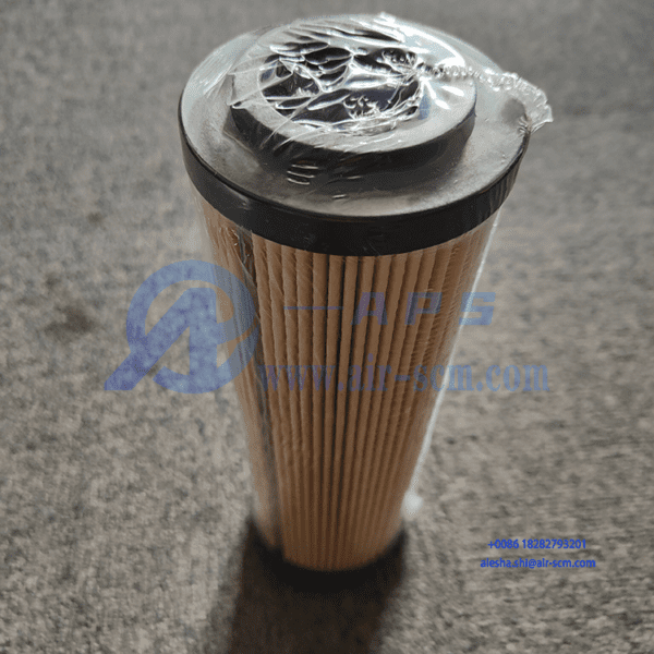 Ingersoll Rand OEM Original Genuine Oil Filter Element 47653643002 ...