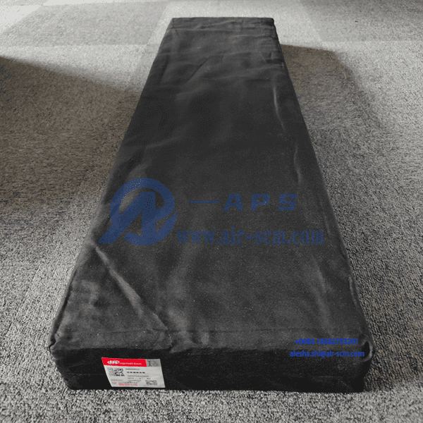 OEM Original Ingersoll Rand Glass Fiber 39920012 - Shanghai APS ...